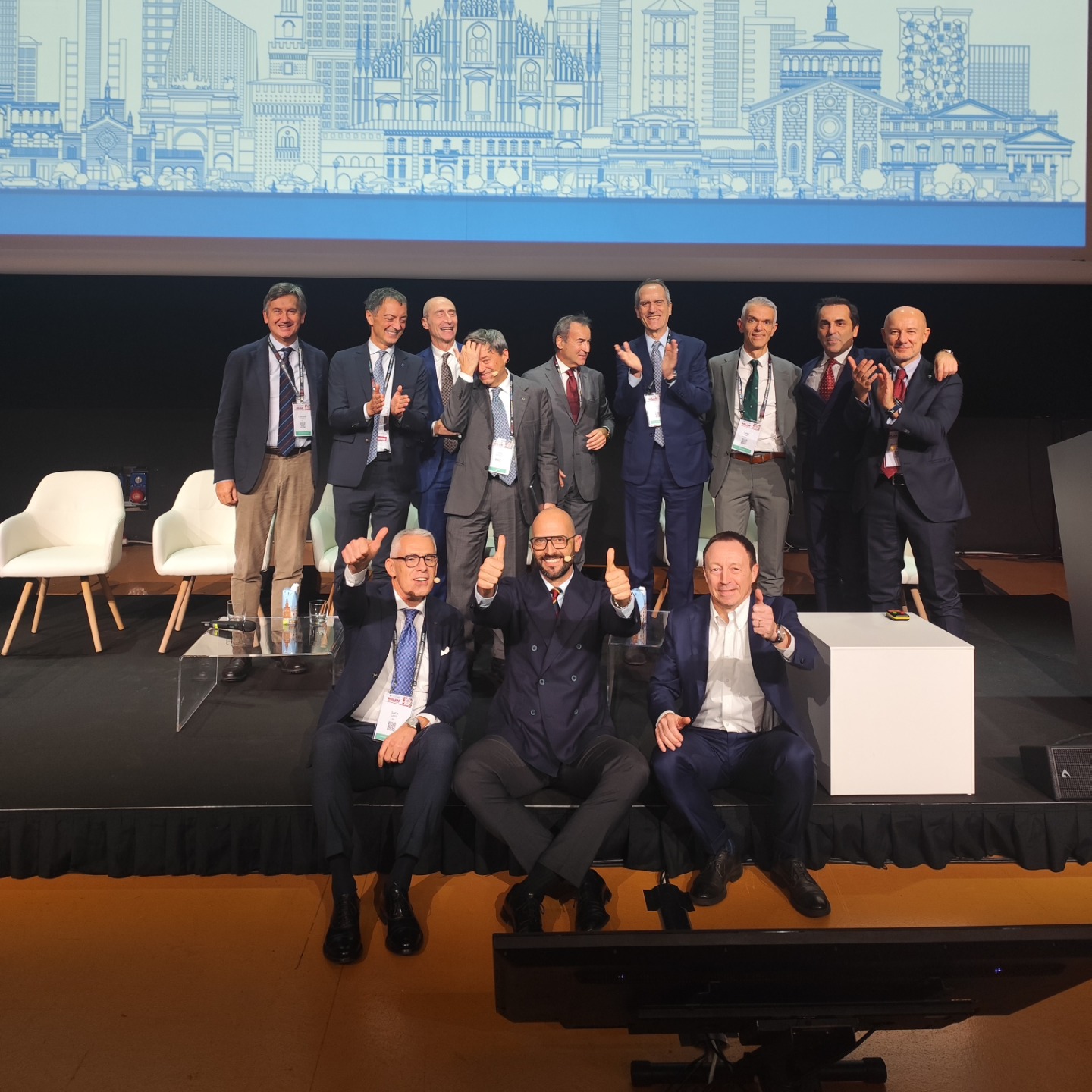 Live Surgery - Clinica Merli • Dentisti Rimini | Morciano di Romagna ...